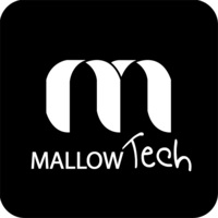 Placements In Engineering Colleges at Karur